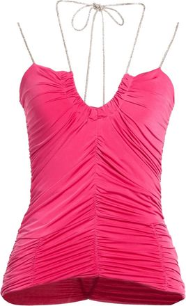 Haveone TOPS - Tops auf YOOX.COM