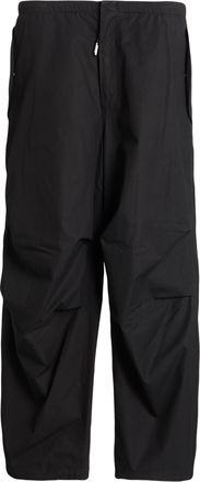 Jil Sander HOSEN & R&Ouml;CKE - Hosen auf YOOX.COM