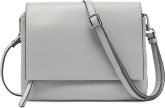 Gianni Chiarini THREE