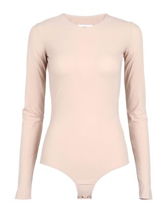 Maison Margiela TOPS - Bodysuits auf YOOX.COM