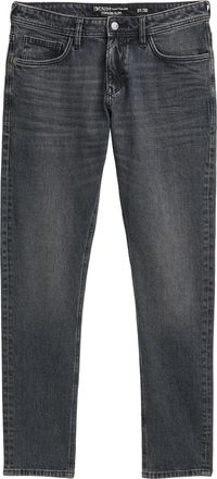 Tom Tailor Jeans Piers