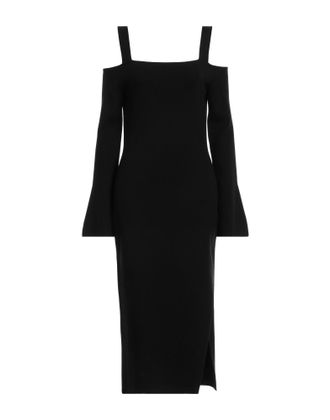 Twin-Set KLEIDER - Midi-Kleider auf YOOX.COM