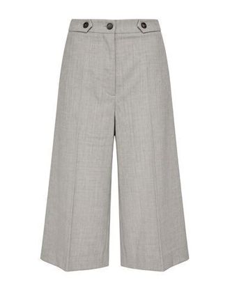 Liviana Conti BAS - Shorts et bermudas sur YOOX.COM