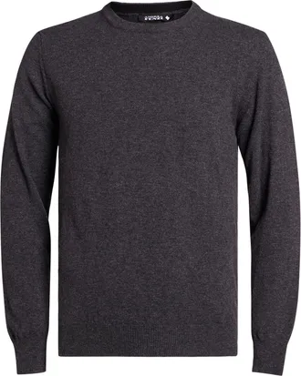Andrea Fenzi STRICKWAREN - Pullover auf YOOX.COM