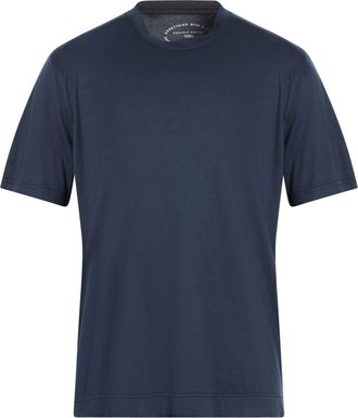 Fedeli TOPS - T-shirts auf YOOX.COM