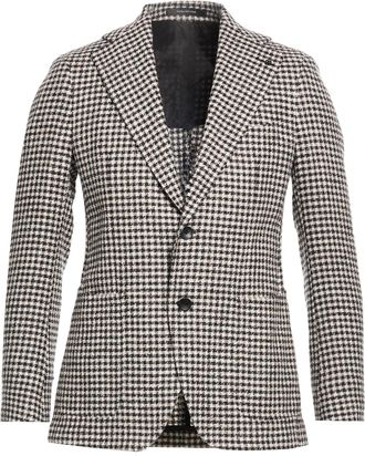 Tagliatore ANZ&Uuml;GE und CO-ORDS - Blazers auf YOOX.COM