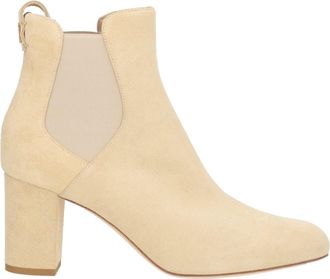 Ines De La Fressange SCHUHE - Stiefeletten auf YOOX.COM