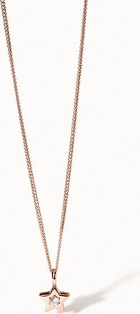 Purelei Star Kette