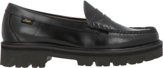 G.H. Bass & Co. SCHUHE - Mokassins auf YOOX.COM