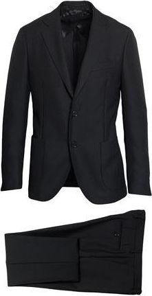 Lardini Ensembles et coordonn&eacute;s - Costumes sur YOOX.COM