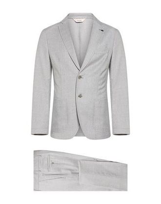 Paoloni Ensembles et coordonn&eacute;s - Costumes sur YOOX.COM
