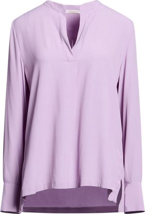 Maliparmi TOPS - Tops auf YOOX.COM