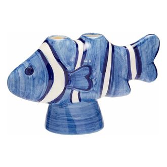 Anna + Nina Bougeoir Clownfish Anna + Nina
