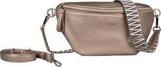 Gabor G&uuml;rteltasche Silena