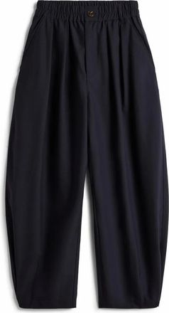 SOEUR Pantalon Vernon Soeur