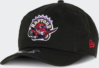 New Era Casquette - Taille TU