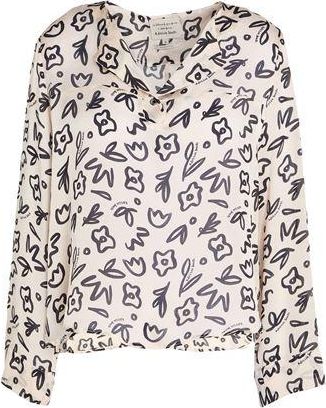 Alessia Santi TOPS - Tops sur YOOX.COM