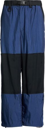 Yohji Yamamoto HOSEN & R&Ouml;CKE - Hosen auf YOOX.COM