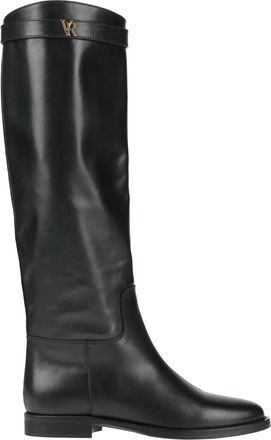 Via Roma 15 SCHUHE - Stiefel auf YOOX.COM