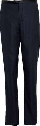 Boglioli HOSEN & R&Ouml;CKE - Hosen auf YOOX.COM