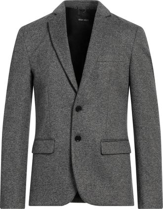 Antony Morato ANZ&Uuml;GE und CO-ORDS - Blazers auf YOOX.COM