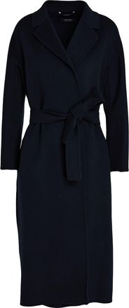 Max Mara JACKEN & M&Auml;NTEL - M&auml;ntel auf YOOX.COM