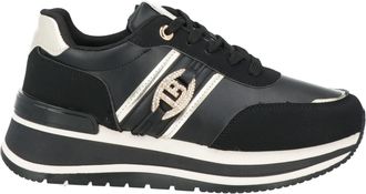 Laura Biagiotti SCHUHE - Sneakers auf YOOX.COM