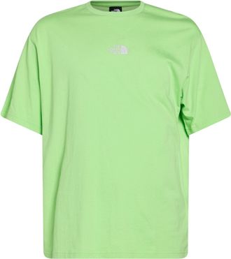 The North Face TOPS - T-shirts auf YOOX.COM