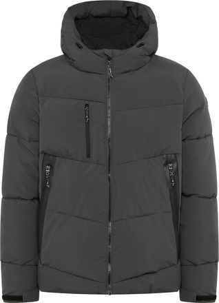 Killtec Winterjacke
