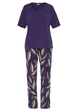 Lascana Pyjama