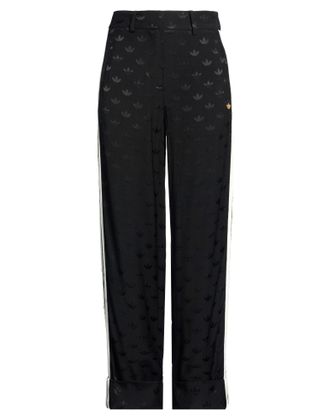 adidas HOSEN & R&Ouml;CKE - Hosen auf YOOX.COM
