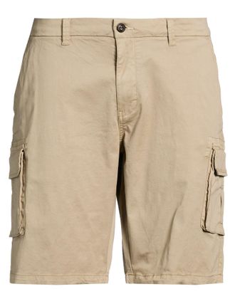 IMPURE HOSEN & R&Ouml;CKE - Shorts & Bermudashorts auf YOOX.COM