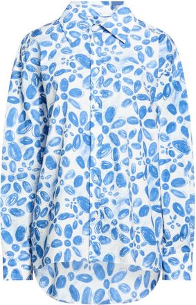 Marni TOPS - Hemden auf YOOX.COM