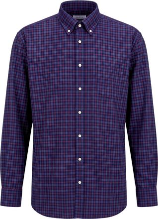 Mirto TOPS - Hemden auf YOOX.COM