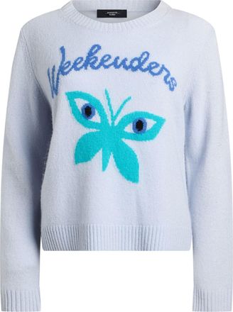 Max Mara STRICKWAREN - Pullover auf YOOX.COM