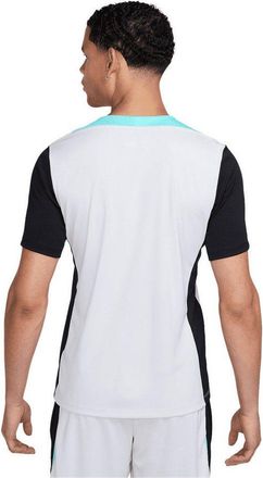Nike T-Shirt Nike Performance Strike T-Shirt Polyester