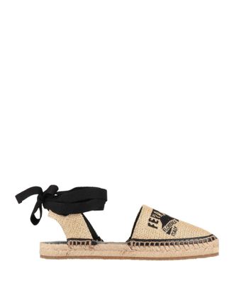 Ferragamo SCHUHE - Espadrilles auf YOOX.COM