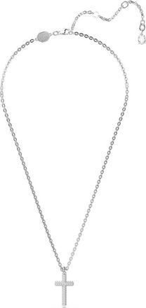 Swarovski Damen, Accessories, Grau, ONE SIZEGr&ouml;&szlig;e