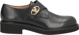 Valentino Garavani SCHUHE - Mokassins auf YOOX.COM