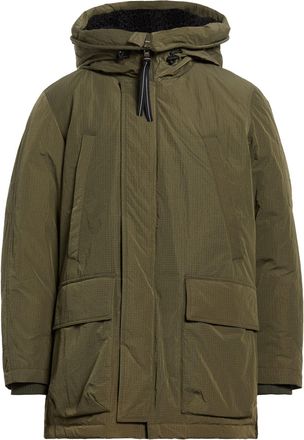 Spiewak JACKEN & M&Auml;NTEL - Jacken und Anoraks auf YOOX.COM