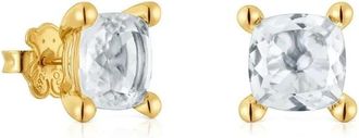 Tous Tous, Damen, Accessories, Gelb, ONE SIZEGr&ouml;&szlig;e