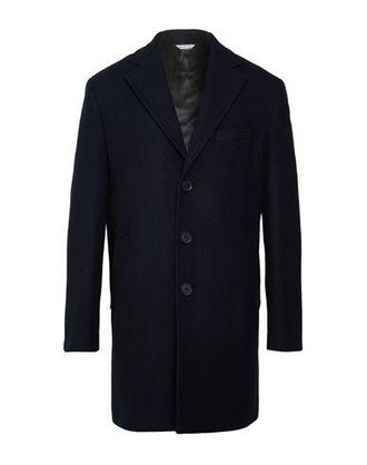 Manuel Ritz MANTEAUX - Manteaux longs sur YOOX.COM