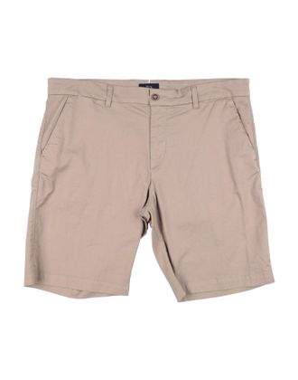 Harmont & Blaine HOSEN & R&Ouml;CKE - Shorts & Bermudashorts auf YOOX.COM