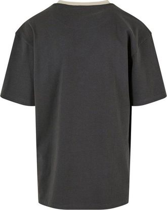 Karl Kani T-Shirt Karl Kani Karl Kani OG Eagle Print Tee (1-tlg)