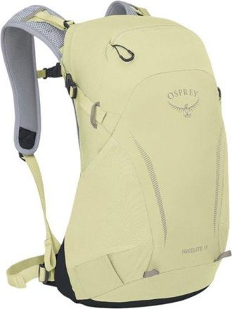 Osprey Hikelite 18 - Wanderrucksack