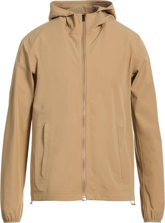 Herno JACKEN & M&Auml;NTEL - Jacken, M&auml;ntel & Trenchcoats auf YOOX.COM