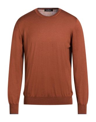 Gran Sasso STRICKWAREN - Pullover auf YOOX.COM
