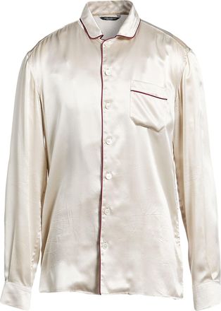 Dolce & Gabbana TOPS - Hemden auf YOOX.COM