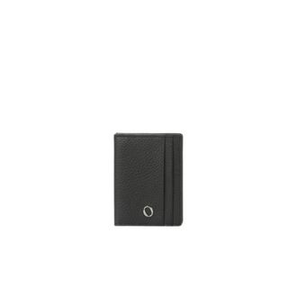 Orciani Herren, Accessories, Schwarzk, ONE SIZEGr&ouml;&szlig;e