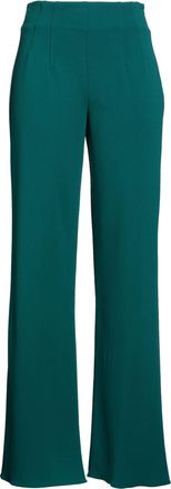 Rinascimento HOSEN & R&Ouml;CKE - Hosen auf YOOX.COM